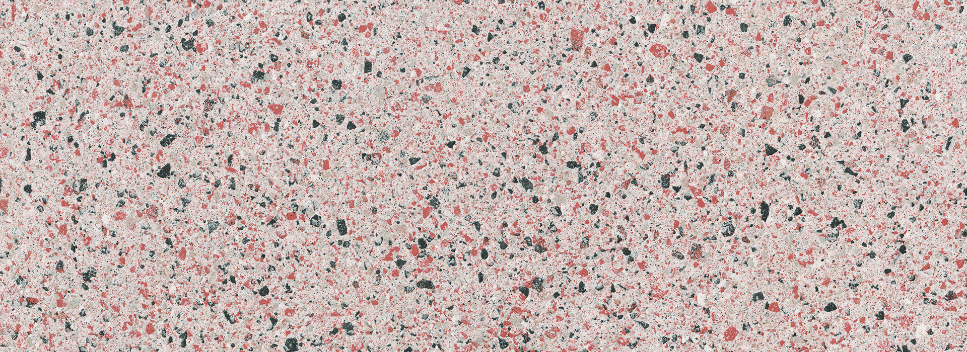 Rialto Coral - Tile Supply Solutions - Large Format Porcelain Tiles